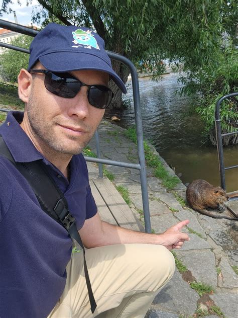 Dotan Horovits ️ Kubernetes Community Days 🇨🇿🇸🇰 On Linkedin Cloudnative