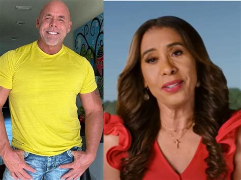 Low Life Trash 90 Day Fiancé Love In Paradise Fans Slam Lidia And