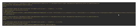 Custom Property Ignored Not Scoped To The Top Level Root Element