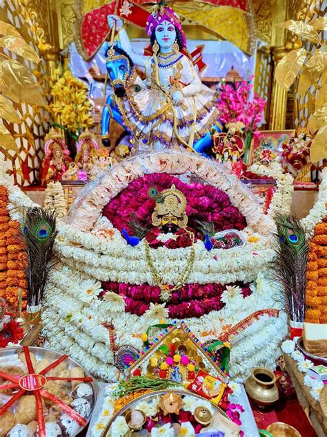 मेरा सर्वेश्वर मेरा श्री खाटू श्याम जी