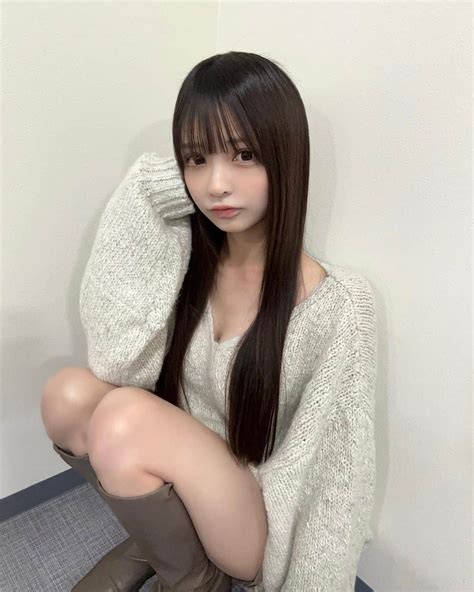 柊ききさんのインスタグラム 柊ききkikiu