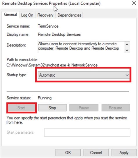 Easy Solutions To Fix The UI Failed To Load Error Techicy