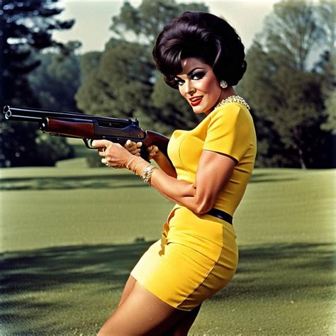 Connie Francis In 1964 By Federal1238 On Deviantart
