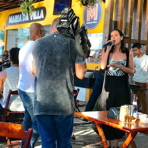 JOTA ZÔ CONVIDA Radialistas Que Cantam Vila Caramuru Rio Vermelho