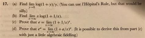 Solved Calculus Michael Spivak Chapter A B C D Chegg