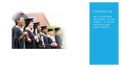 Ppt Migration Agent In Melbourne Global Migration Powerpoint Presentation Id 8198235