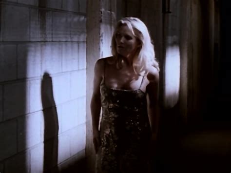 23th Avn Best Actress Savanna Samson The New Devil In Miss Jones