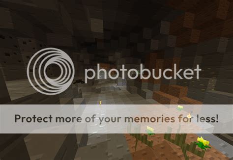 Sexycraft Texture Pack Continuation Resource Packs Mapping And