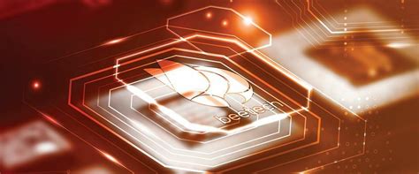 3 Reviews CÔng NghỆ Beetech Công Ty Có Tốt Không