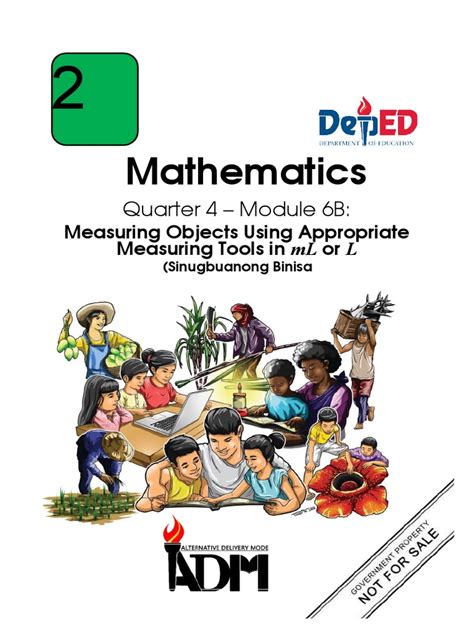 A Math2 Q4 Module 6b Pdf