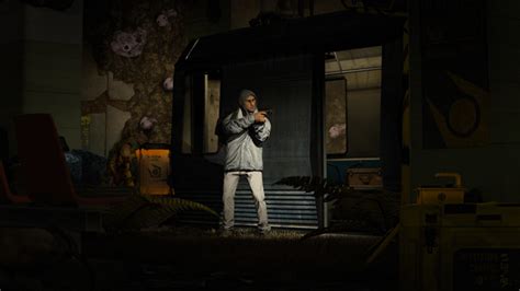 Most And Least Bug Infested Countries 🪲🐛🪰🐞🪳🦟🐜 R Mapmemes