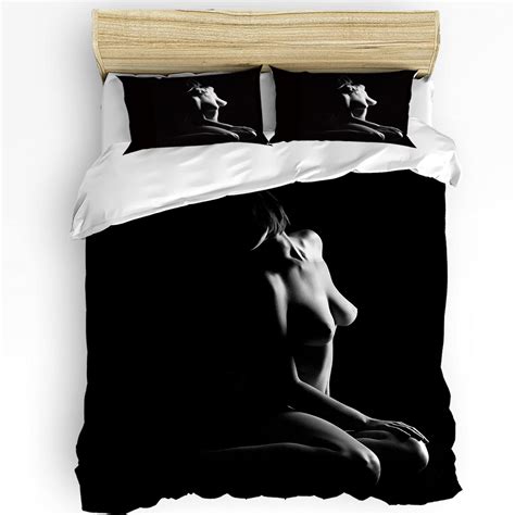 Sexy Bedspreads