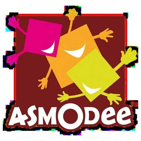 Asmodee Choose Your Own Adventure War With The Evil Power Master User