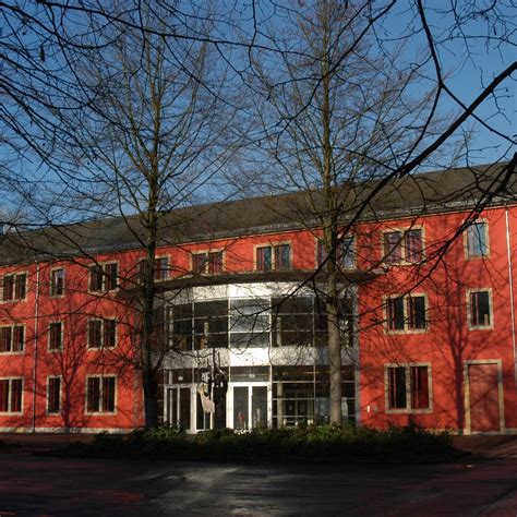 Erasmus Plus Lycée Classique De Diekirch Diekirch