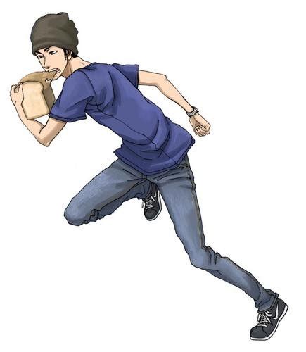 Rich＠psoシップ4🐥 On Twitter むしろもっとやれ‼️状態w