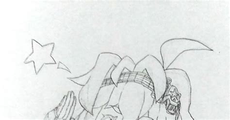 時空軍 トッカグンジ 軍曹 女体化 撃方武陽ウチカタタケアキのイラスト Pixiv
