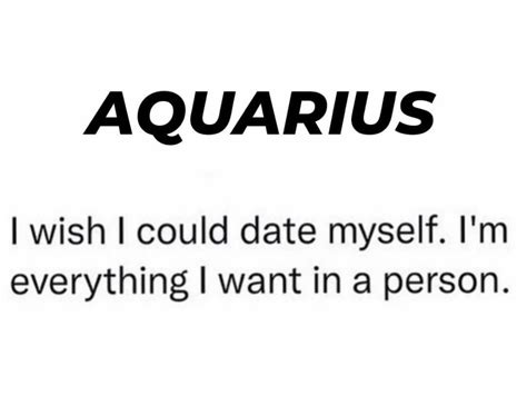 Aquarius Astrology Aquarius Life Aquarius Truths Aquarius Quotes