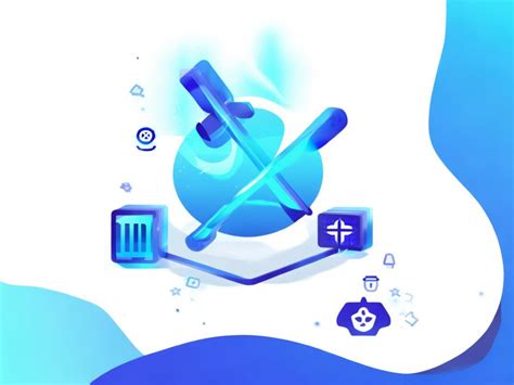 Vue TypeScript容器化高效开发与部署指南 达沃热点