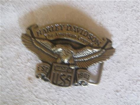 Snale Za Kaiseve Valjevo