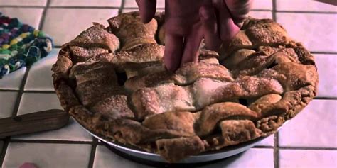 American Pie The 10 Funniest Moments Ranked