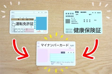 マイナンバーカードの健康保険証利用 最大のメリットは 株式会社エフアンドエスエキスパート