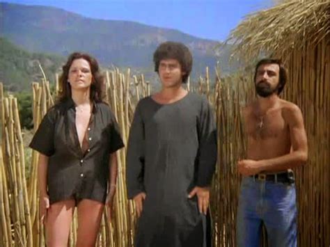 Down Among The Z Movies Divine Emanuelle Love Cult 1981