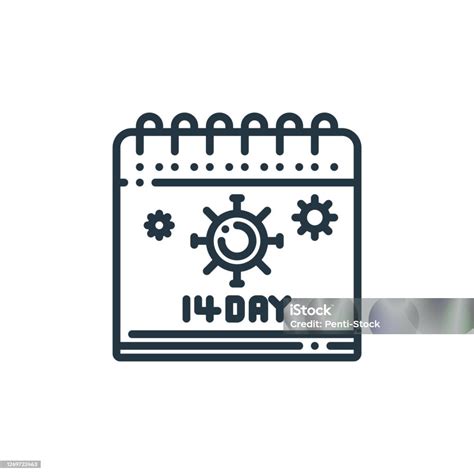 흰색 배경에서 격리된 캘린더 벡터 아이콘입니다 웹 사이트 디자인 및 모바일 앱 개발을위한 개요 얇은 라인 캘린더 아이콘 얇은 줄 달력 윤곽선 아이콘 벡터 그림입니다 0명에