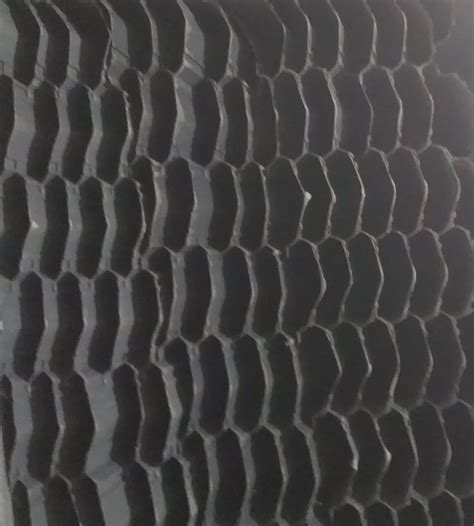 Mbbr Biofilter Media At ₹ 10220 Cubic Meter Water Treatment Plant In Mumbai Id 2856297488755