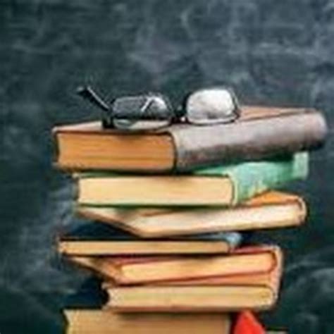 Knowledge Plus Youtube