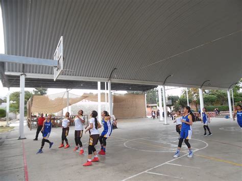 Escuela Secundaria Técnica No2