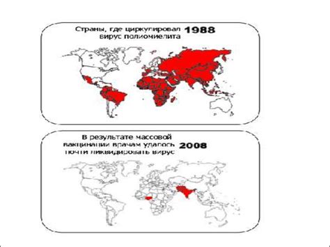 Вакцины сывороточные иммунные препараты презентация онлайн