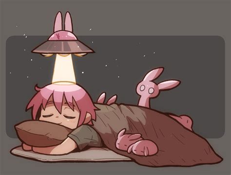 Original Drawn By Takurada Danbooru