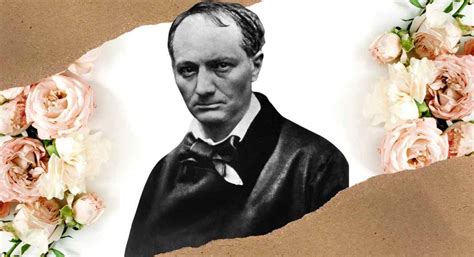 Spleen Di Charles Baudelaire La Poesia Della Malinconia E Del Disagio
