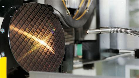 Tsmc 1 6nm Process Is On Track For 2026 Extremetech