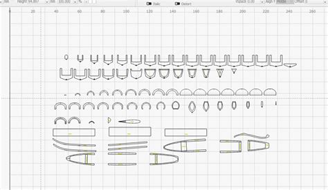 Dxf Import Not Working LightBurn Software Questions LightBurn Software Forum