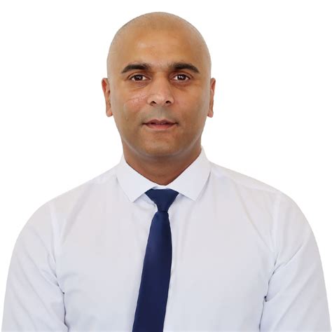 Modasar Ahmed Head Of It Awh Solicitors