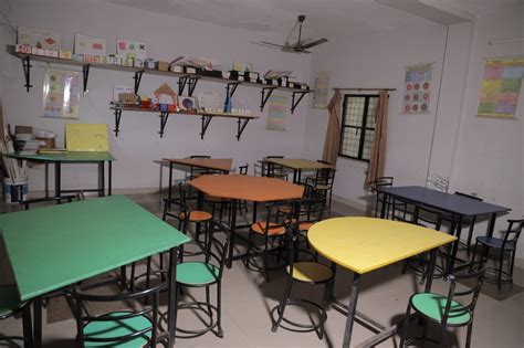 Maths Lab Sps International School Begowal Cbse Affiliated