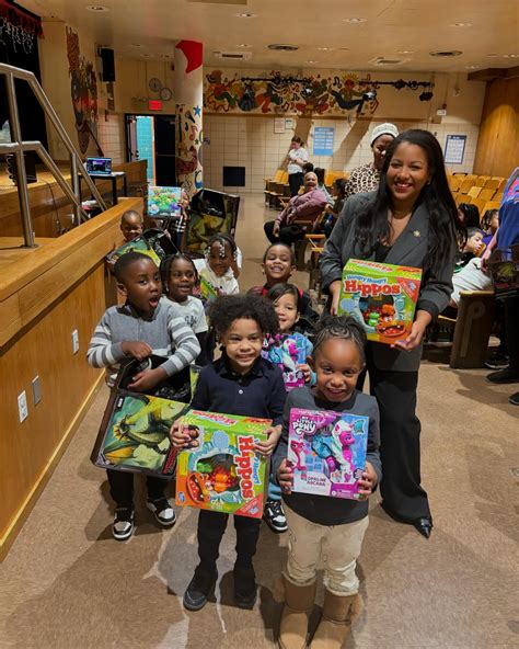 Ps 161 X Ps161bx • Instagram Photos And Videos