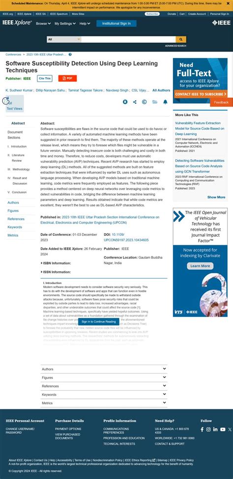 Sudheer Kumar Komuravelly On Linkedin Csandai Sru