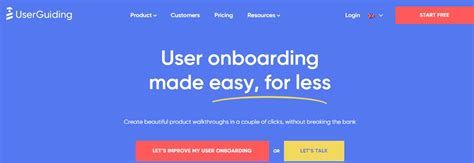 12 Customer Segmentation Tools For 2024