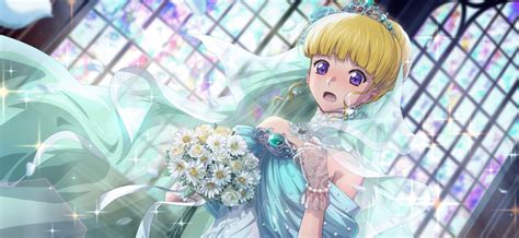 Monica Kruszewski Code Geass Code Geass Lost Stories Highres Non Web Source Official Art