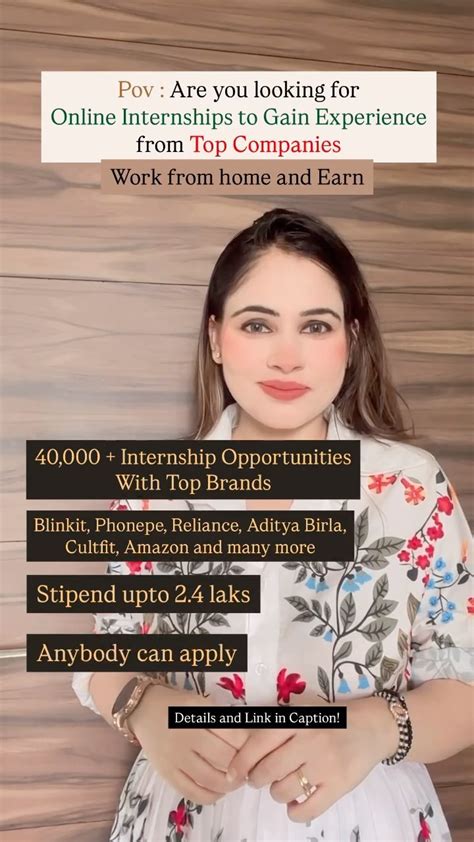 Anmol Kalra 4 International Internships That You Should Apply To For