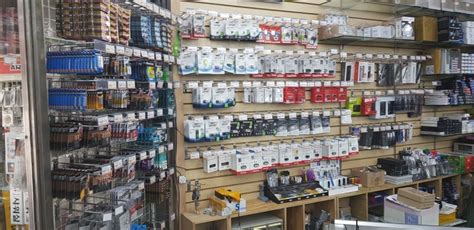 청주문구 청주문구센타후생사 오피스서플라이office Supply 043 253 2237 청주문구센터문구도매센타문구라이프