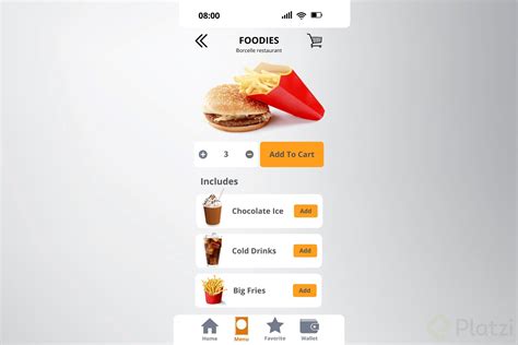 Cómo Crear Un Prototipo De Producto Efectivo Ejemplos