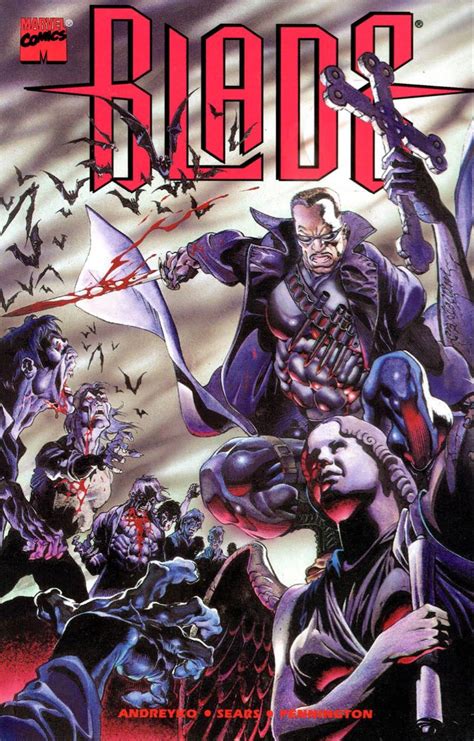 Pin By Jon On Horror Marvel Comics Marvel Comics Comic Illustration