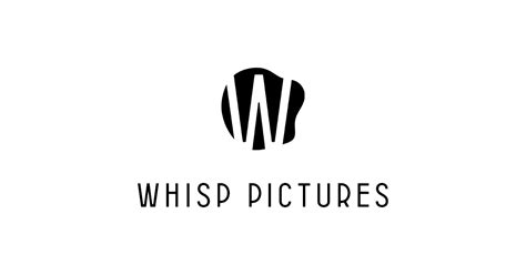 Whisp Pictures