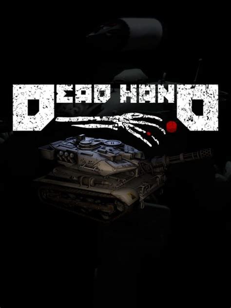 Dead Hand · Indicator