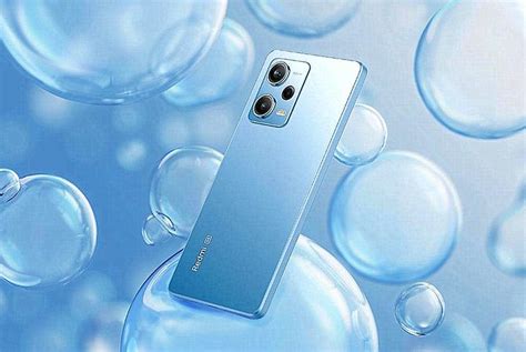 红米note12系列：四款机型参数对比，到底有多少区别？ 知乎