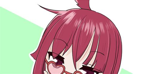 Irodori ケムリクサ りょく ゆーきしぐまのイラスト Pixiv