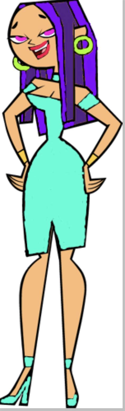 Discuss Everything About Total Drama Wiki Fandom